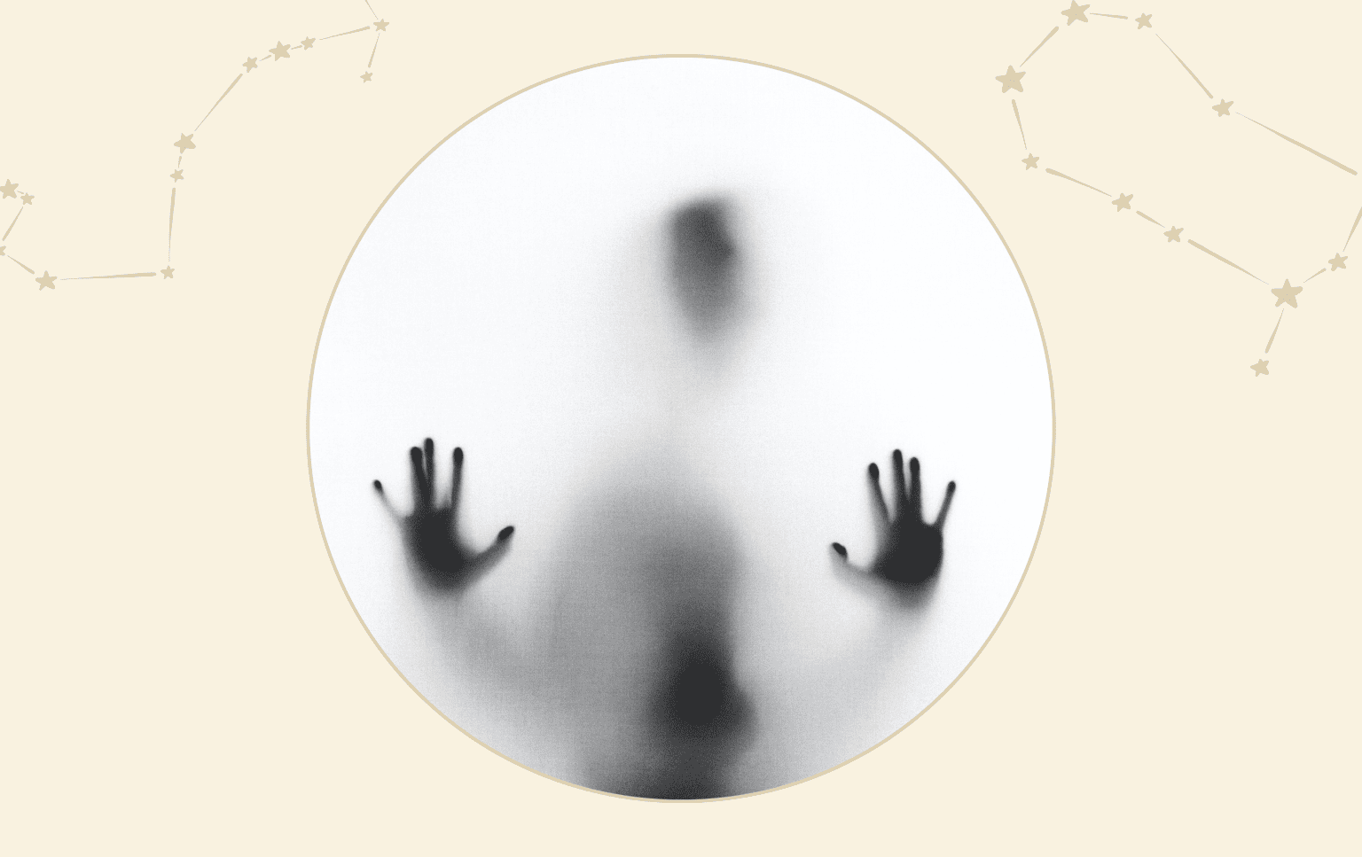 What is Your Shadow Self? How to Embrace Your Hidden Parts for Growth ...