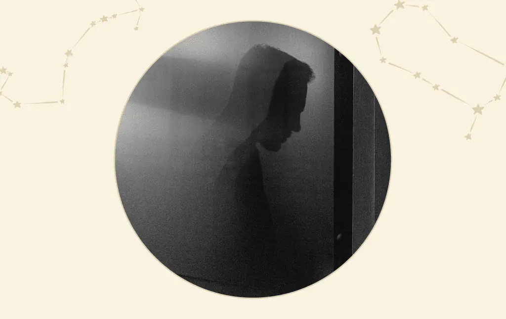 What is Your Shadow Self? How to Embrace Your Hidden Parts for Growth ...