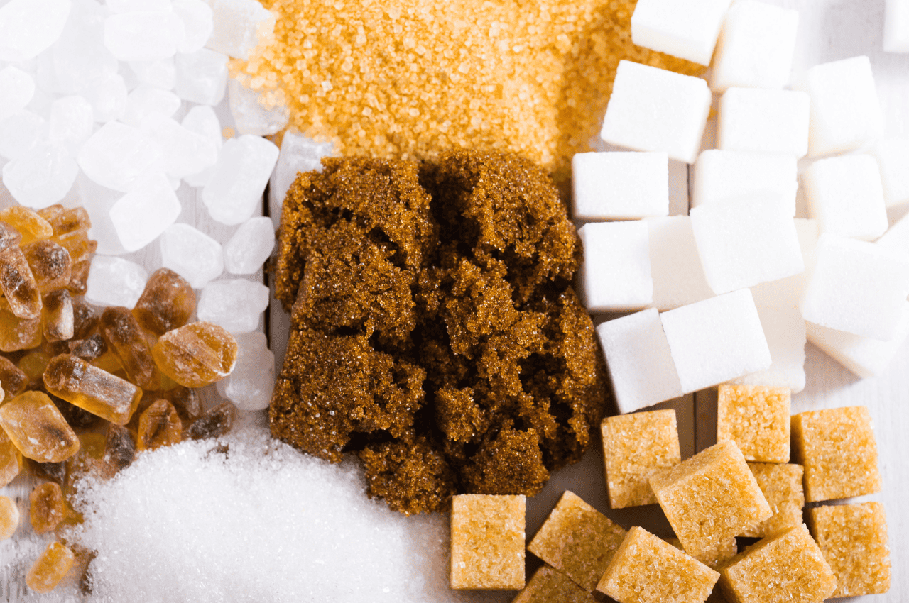 How to Use the Sugar Manifestation Method | Aglow Lifestyle