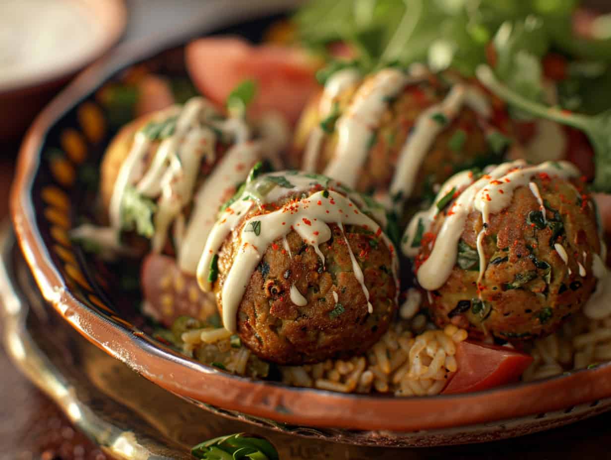 15 Mediterranean Dinner Recipes to Tantalize Your Taste Buds | Aglow ...