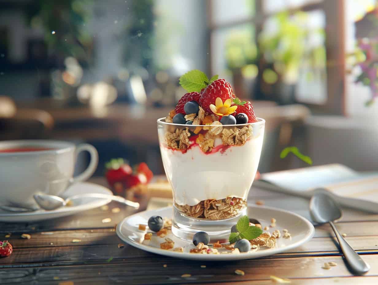 15 Refreshing and Portable Beach Snacks for Your Next Sandy Adventure ...