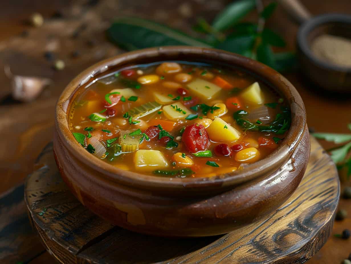 15 Spring Crockpot Recipes to Simplify Your Meals | Aglow Lifestyle