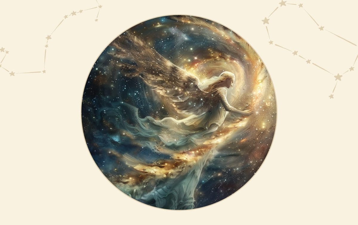 9 Signs You Have Met an Angel in Human Form | Aglow Lifestyle