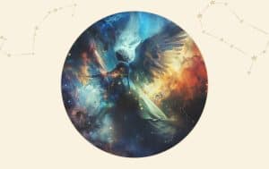 9 Signs You Have Met an Angel in Human Form | Aglow Lifestyle