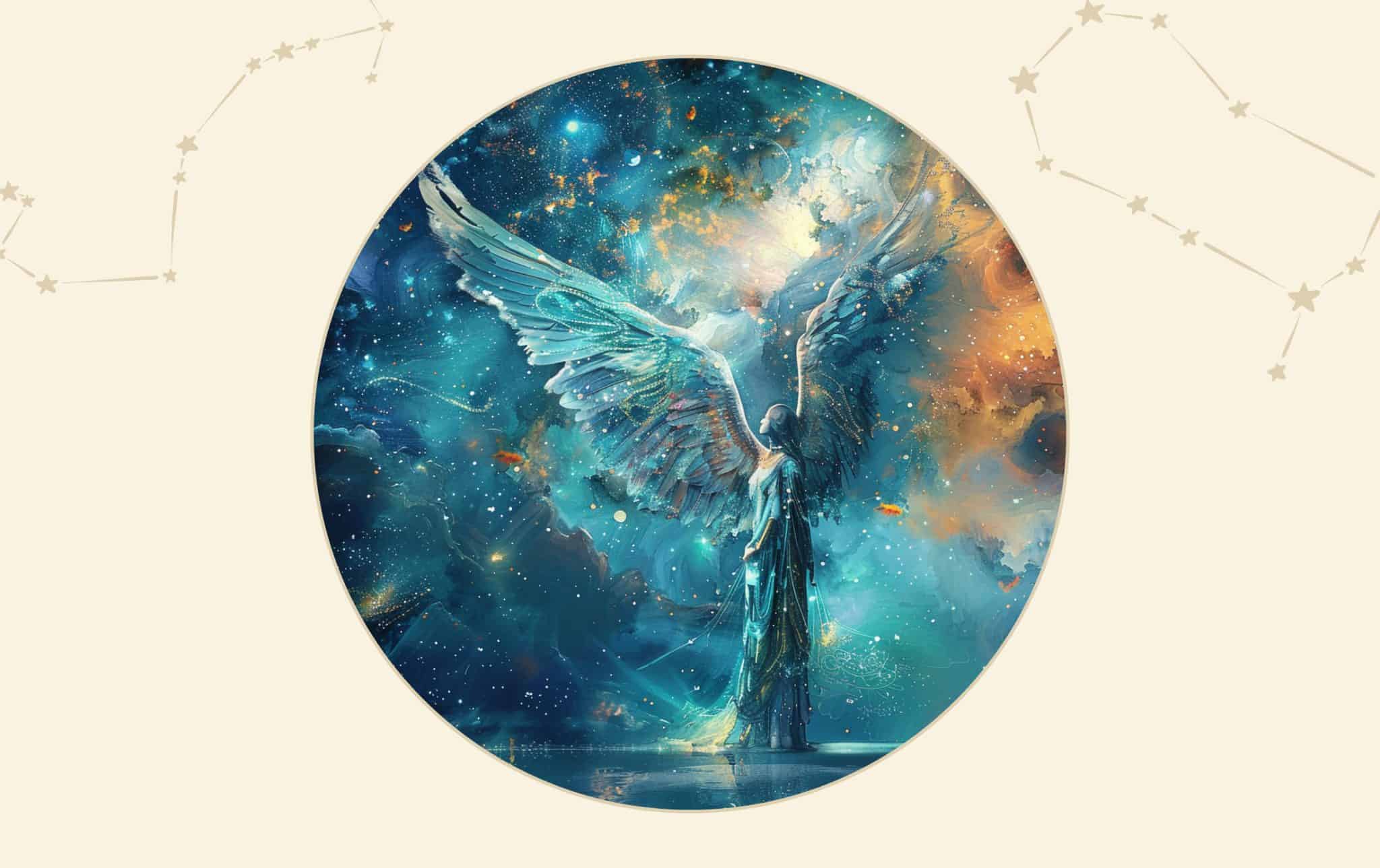 9 Signs You Have Met an Angel in Human Form | Aglow Lifestyle