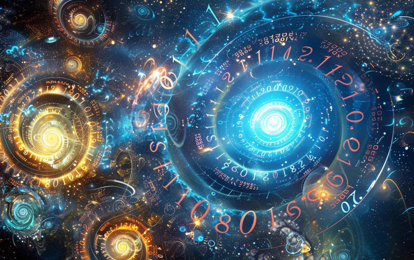 Understanding the Spiritual Significance of Repeating Numbers Like 11: ...