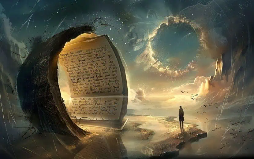 Discover Your Past Life and How It Influences You Today | Aglow Lifestyle